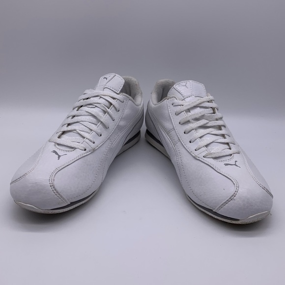 Puma | Shoes | Puma | Poshmark